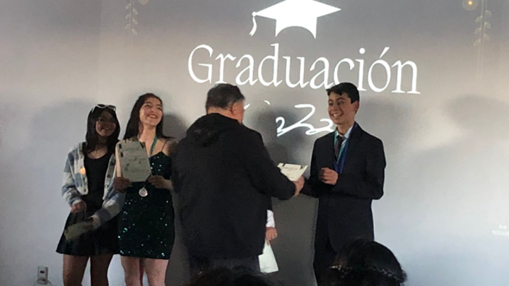 CEPP – Centro Educativo Piloto Pardo